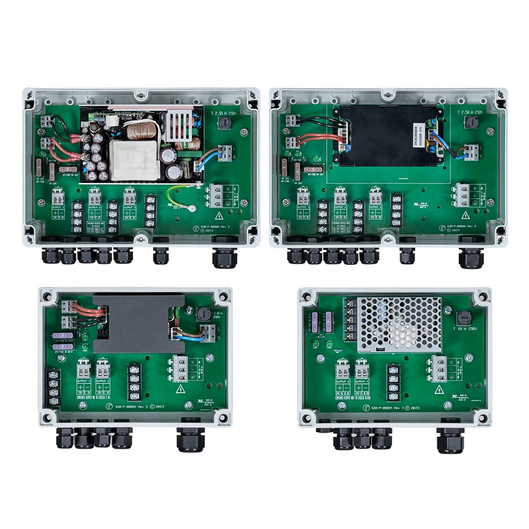 Blog | Raytec | LED Lighting Experts