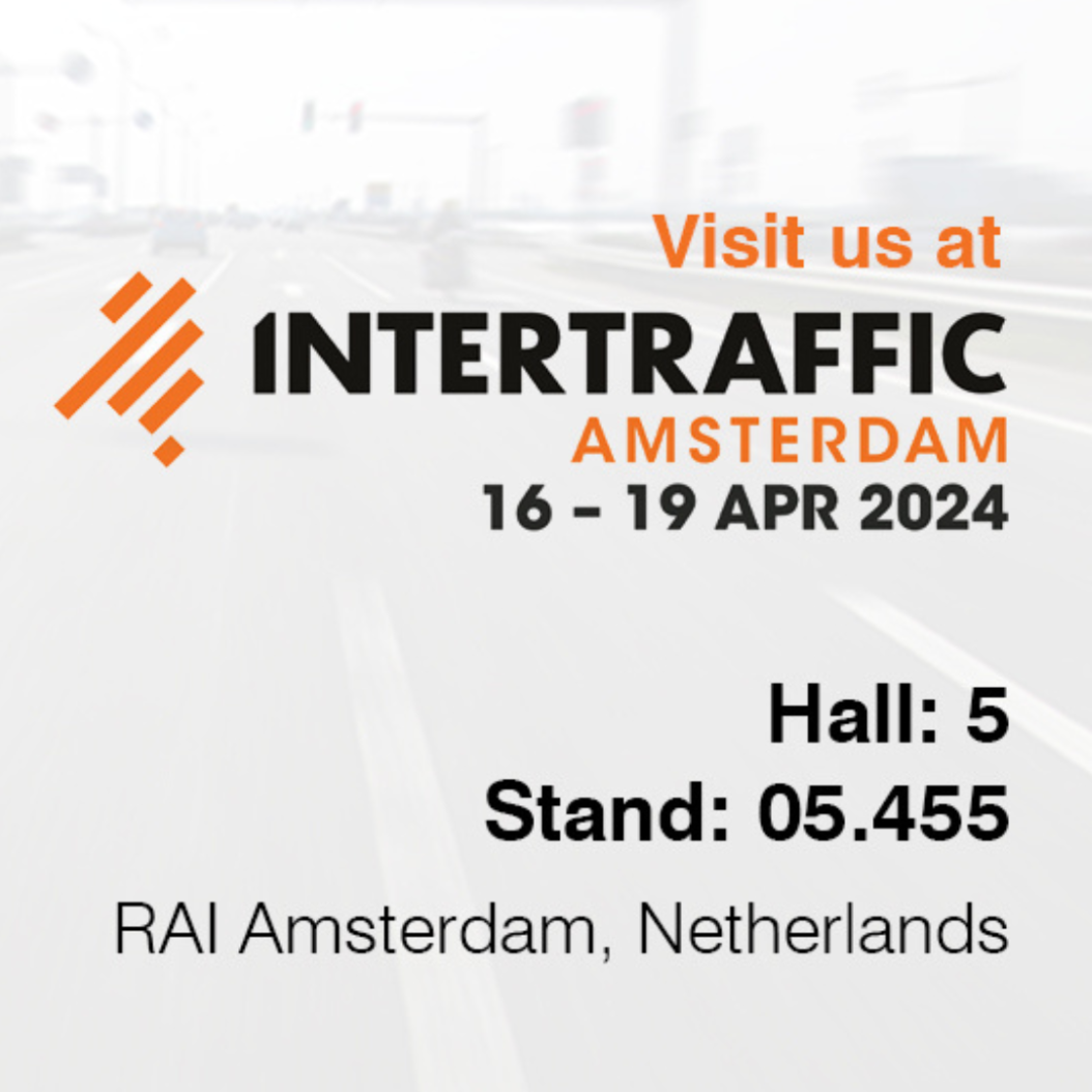 Blog | Raytec | LED Lighting Experts