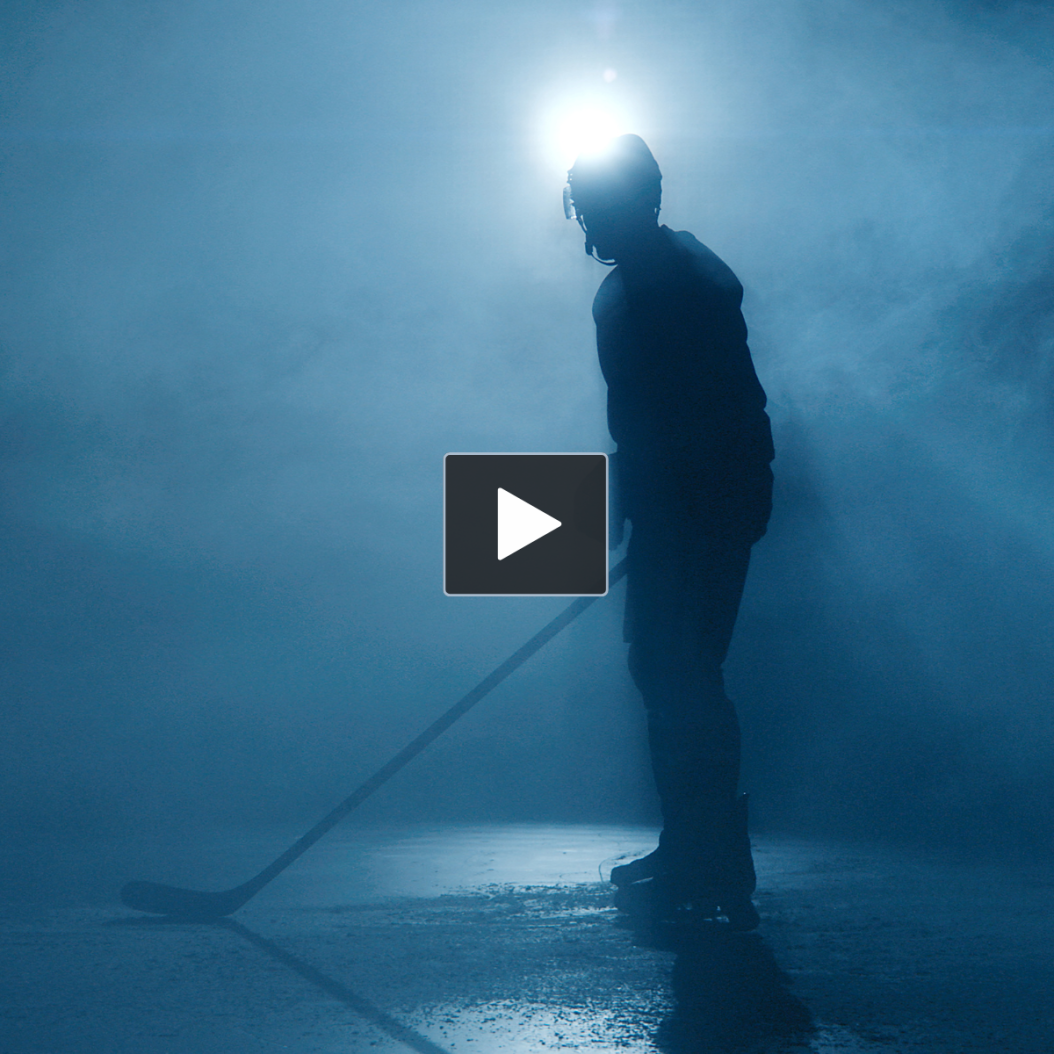 Blog | Raytec | LED Lighting Experts