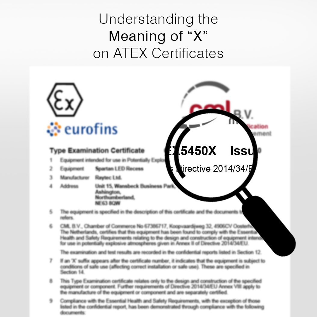 Raytec LED-Beleuchtung - Startseite