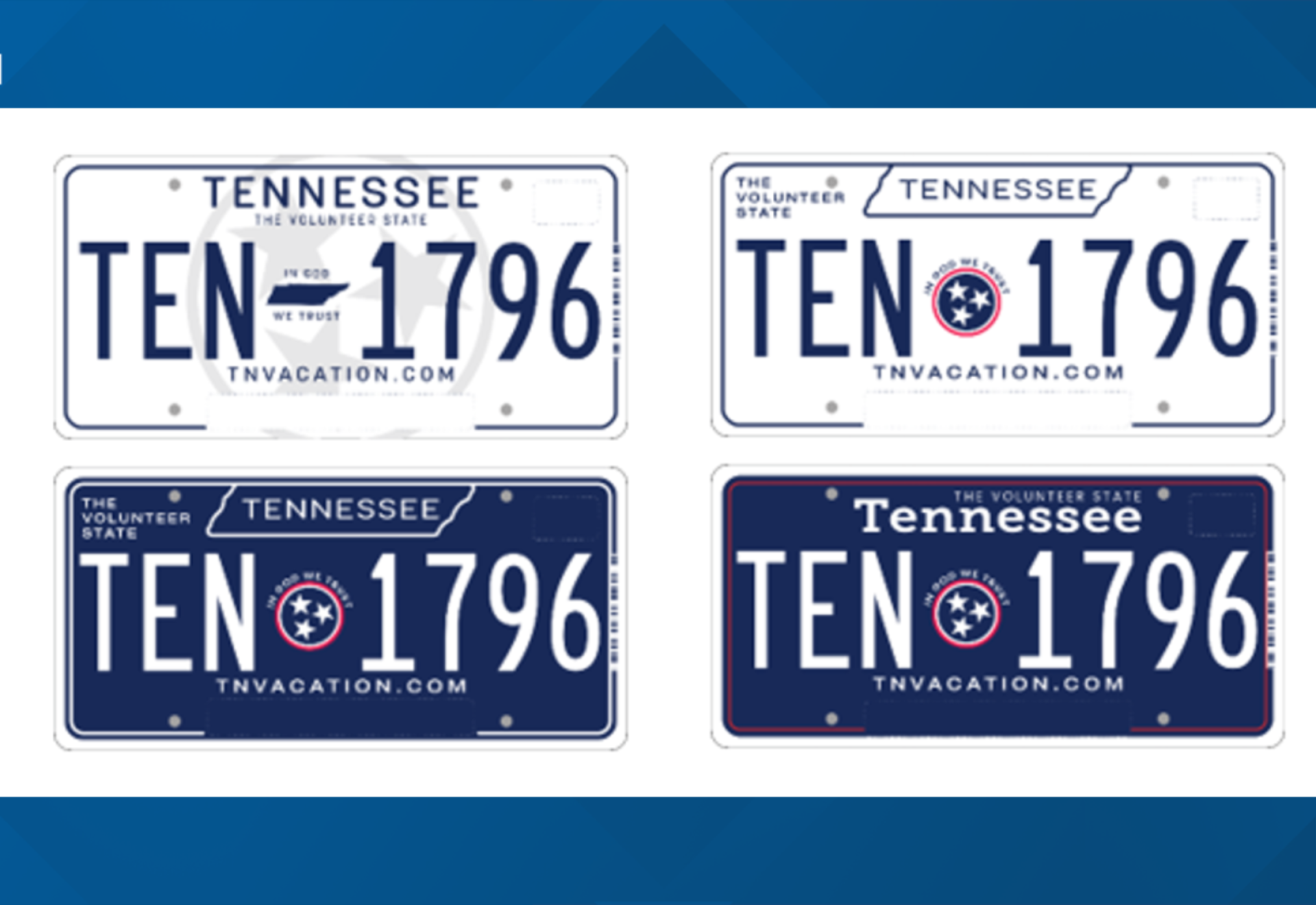 Raytec Enhances License Plate Recognition Technology in America