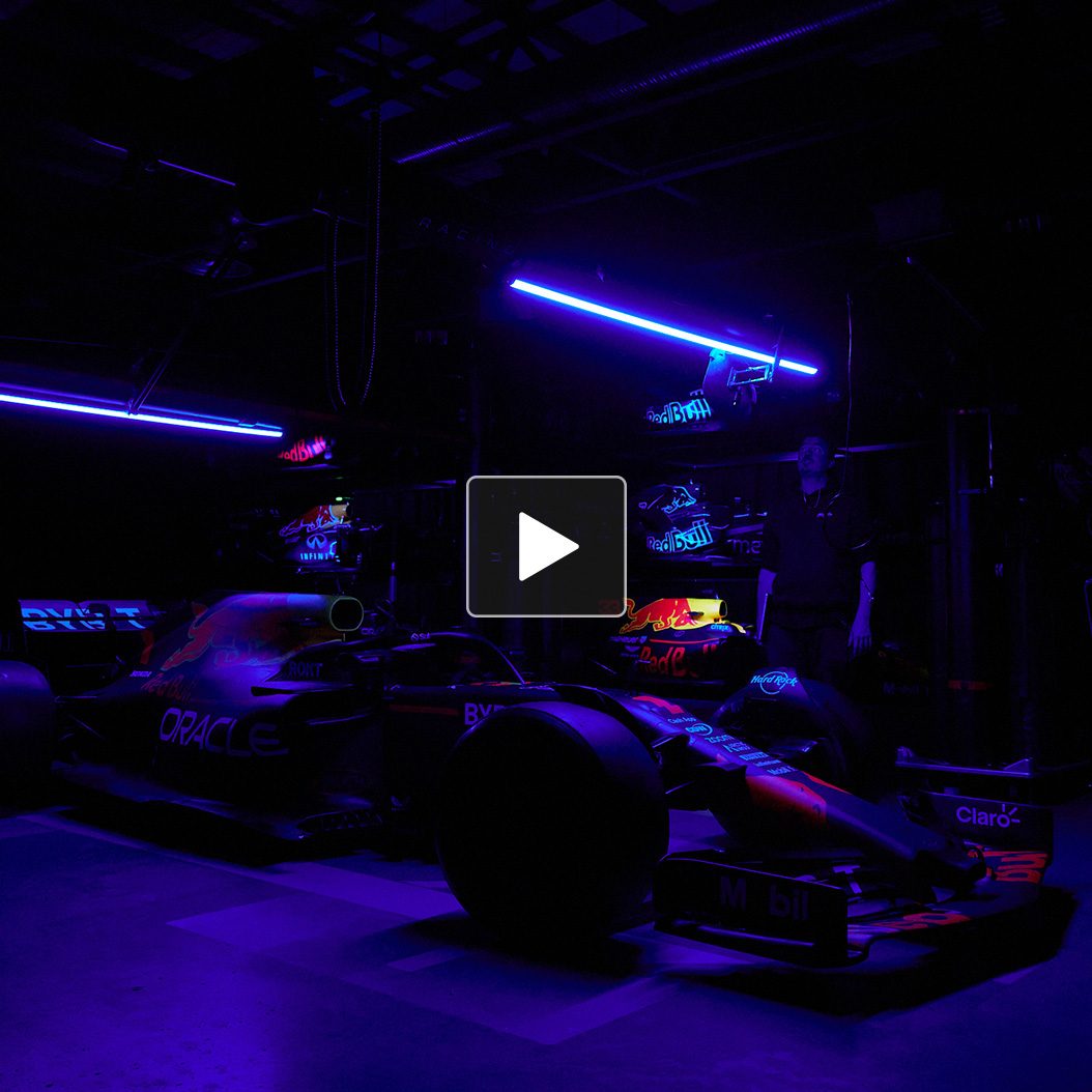 Raytec LED Lighting - Home