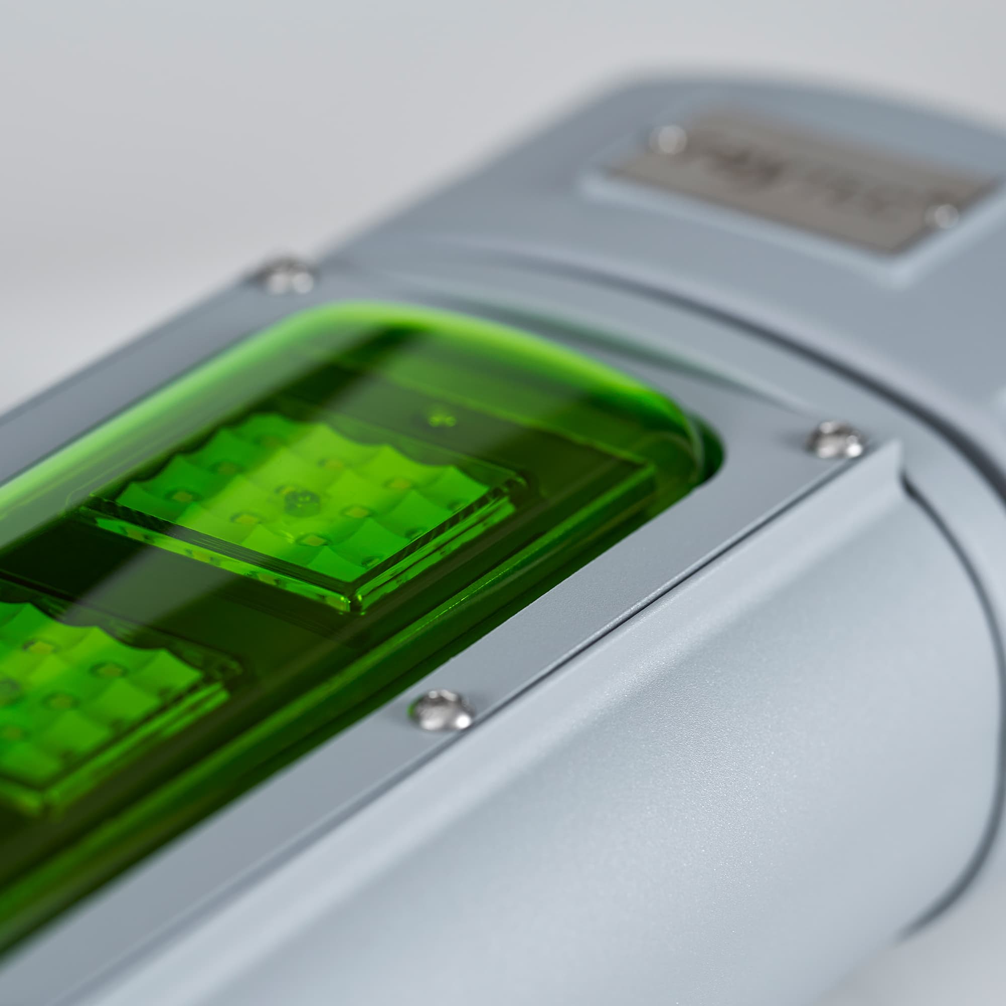 Raytec | Hazardous Area, Industrial, Transport & Security Lighting