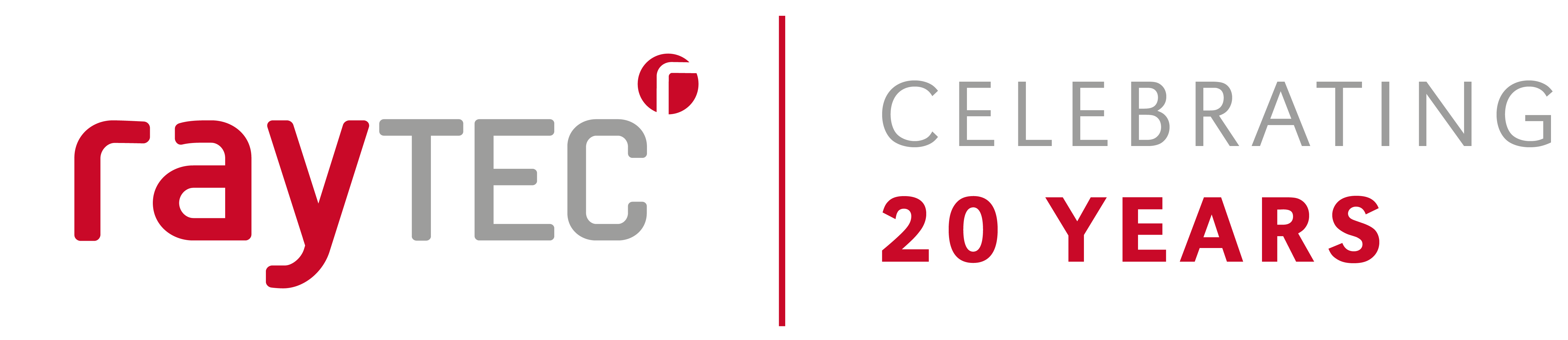 Raytec | Experten für industrielle LED-Beleuchtung