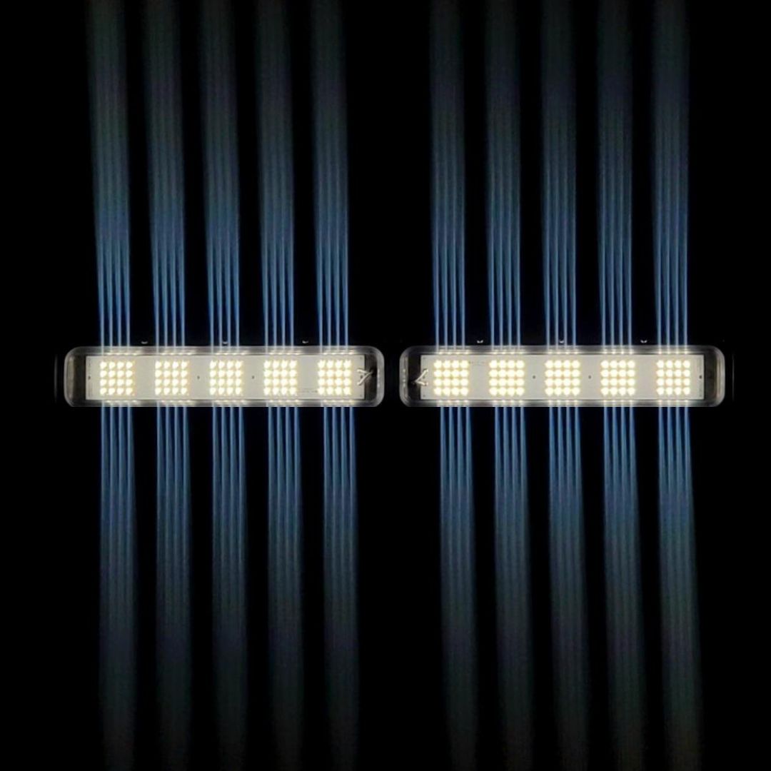 Raytec: The Science of Goniophotometry